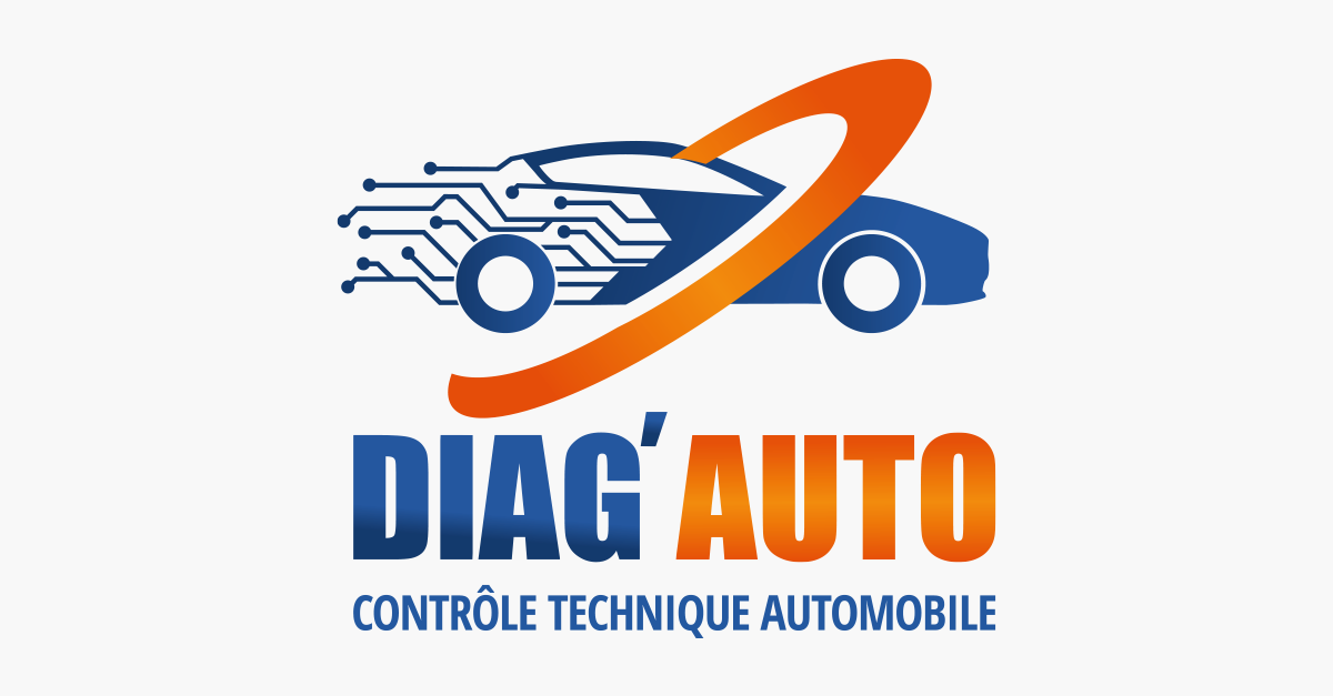 Diag’Auto - Contrôle Technique Automobile - à mi-chemin entre Cherbourg et Valognes.